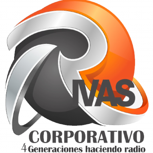 Home - Corporativo Rivas
